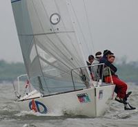 One design sail online